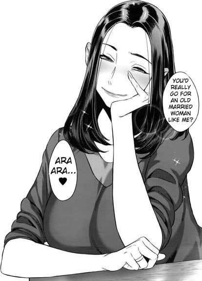 > Cannot sleep now > Enemies are nearby - #186755877 added by sirdood ...