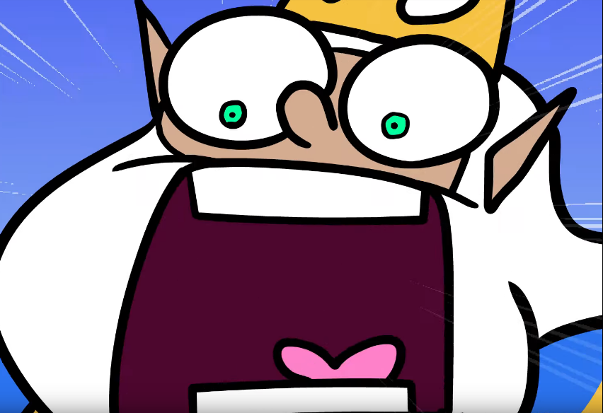 Holy poop is that popular twitch.tv streaming personality Vinny ...