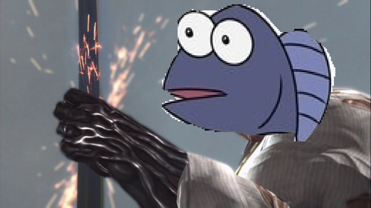 I do need mentally unhealthy women. And Simps. Wanna know - #251234117 ...