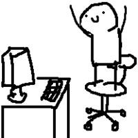 Page 1 of comments at the internet has no morals