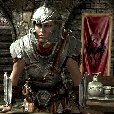 seems legate - #110414158 added by simonjiha at Armor