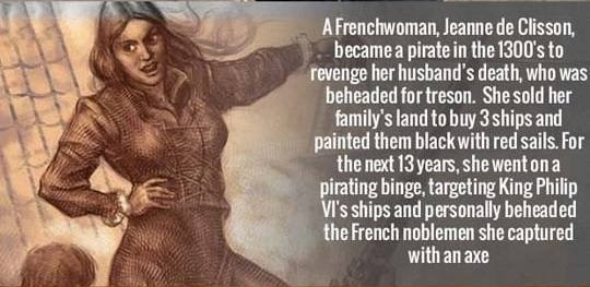 >any video game company >now in the track of money - #128014292 added ...