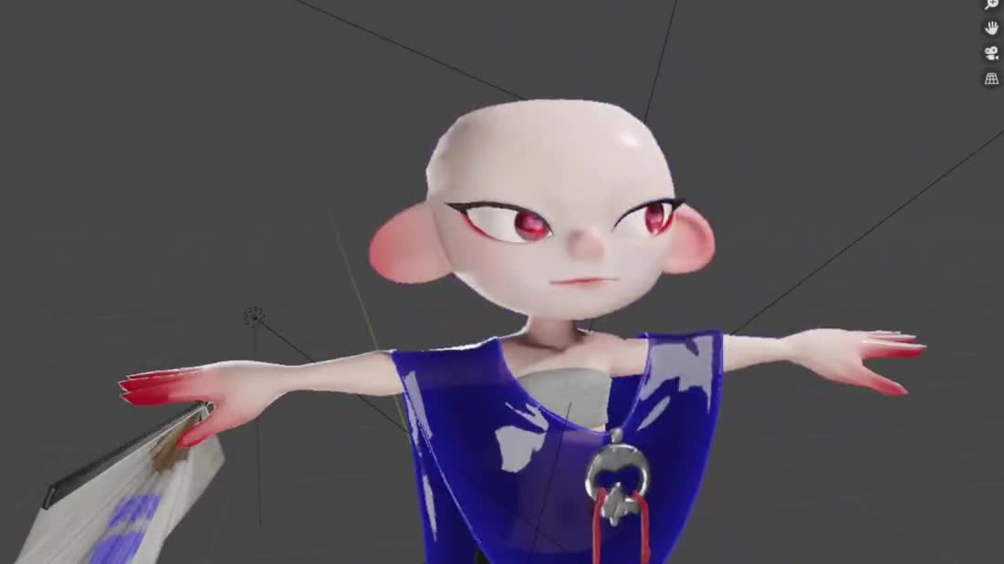 Splatoon-Time: Splatoon-Time: The Freshest Splatoon Channel