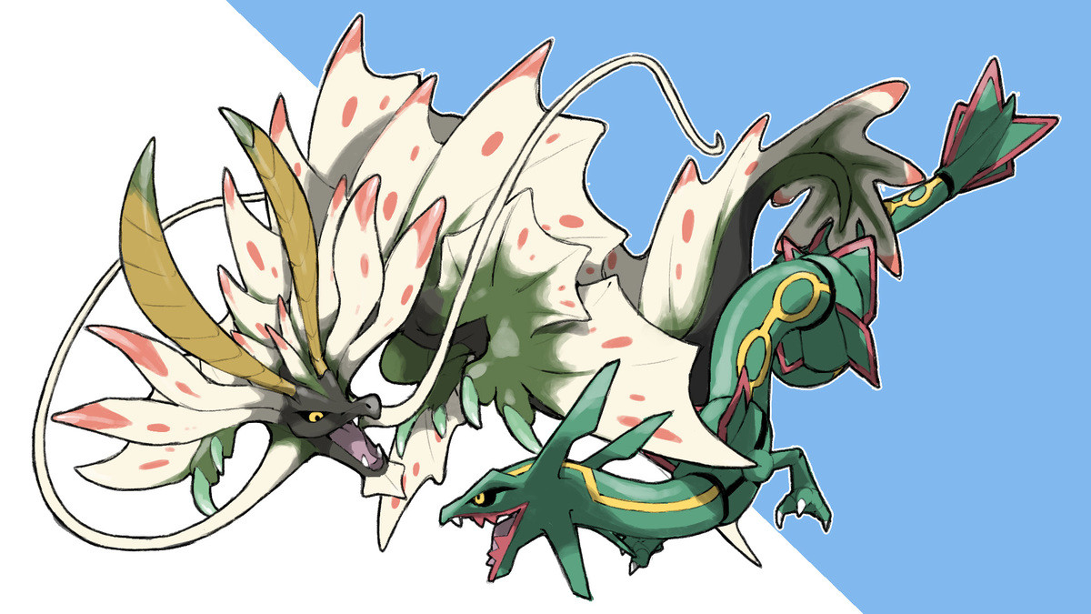 monsterhunter: monsterhunter: Monster Hunter