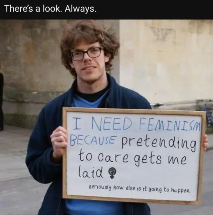 Pathetic