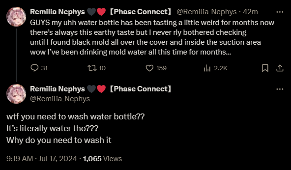 phase-connect: phase-connect: Phase Connect