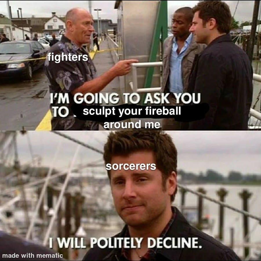 Psych