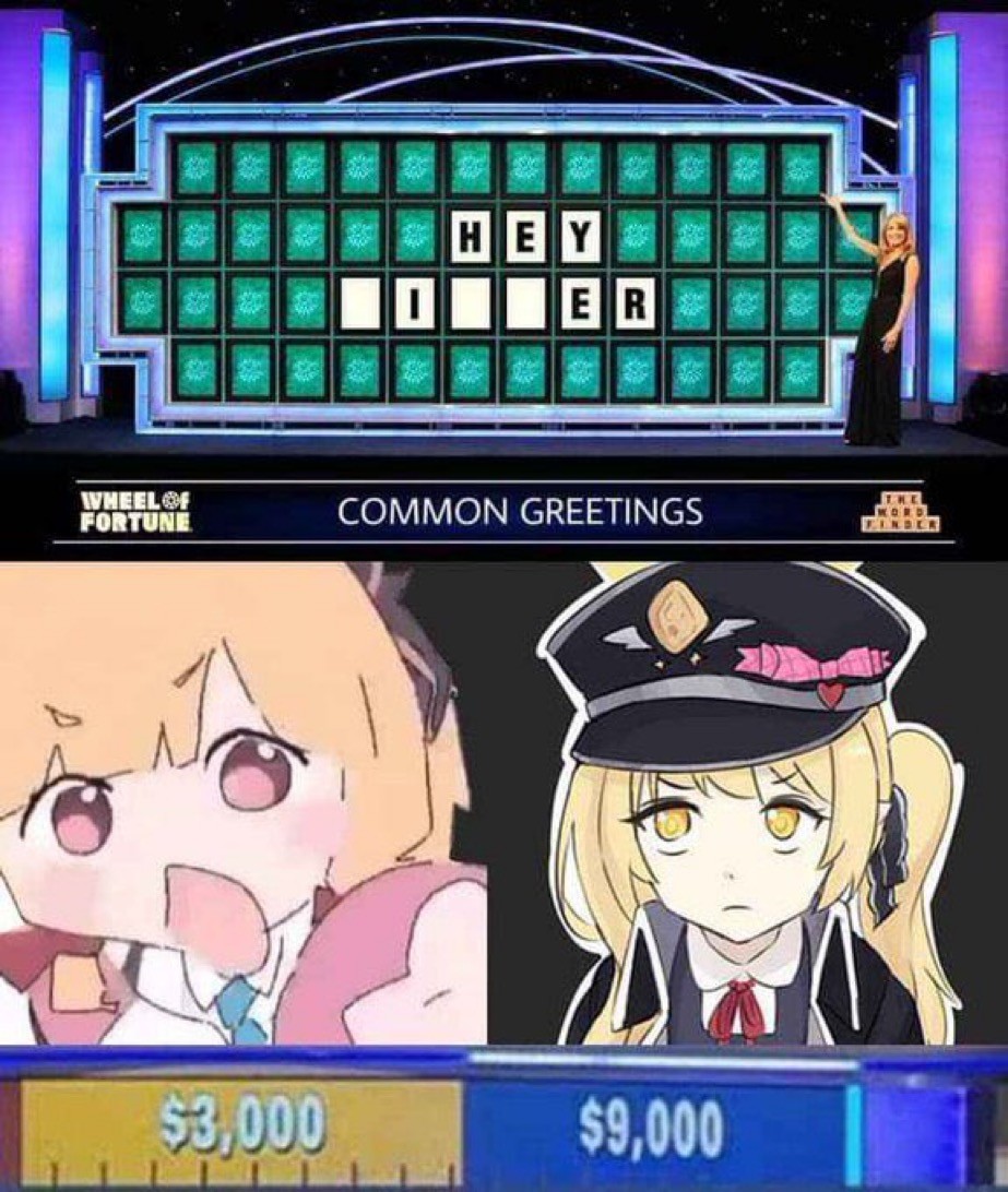 useful permissible almond