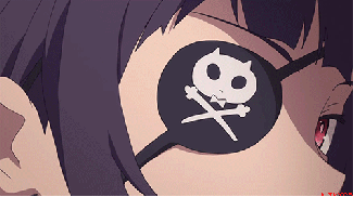 At a guess, out of all anime characters with an - #133997115 added by ...